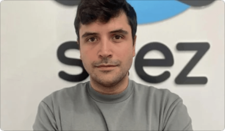 Seez | Data-Driven Solutions for Car Dealerships
