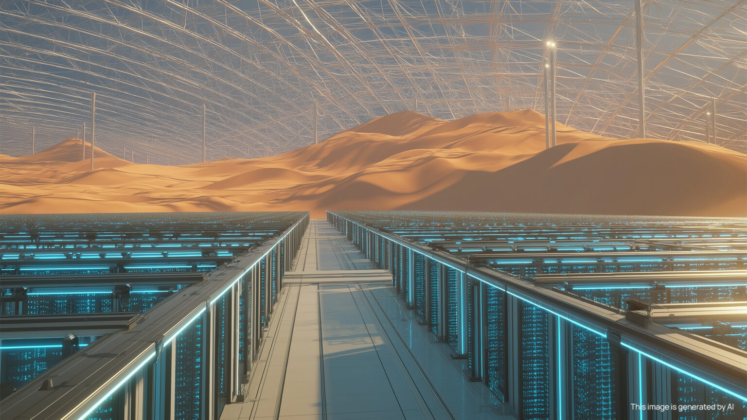 Proposed Acquisition of Seez by Pinewood. AI to Revolutionize Global Automotive Solutions - Seez